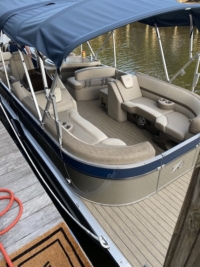 Best-Rated Naples Boat Tour » (239) 301-8913 » Private Tours Available